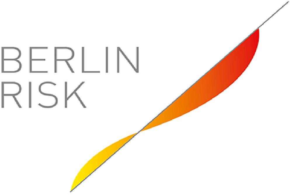 Berlin Risk: Integrity Insights: Countering right-wing extremism with sanctions | Counter ...